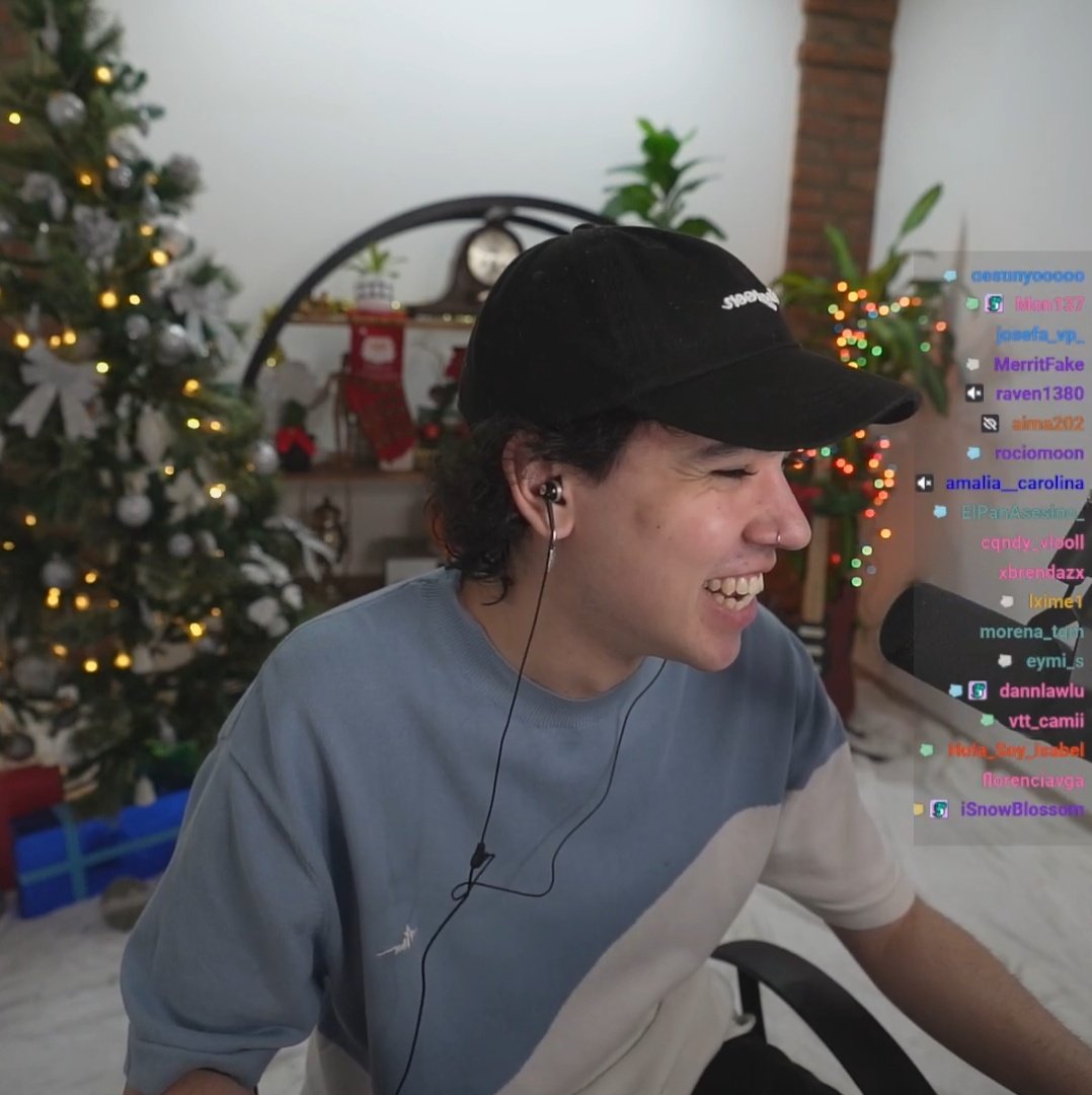 best of spreen on Twitter: