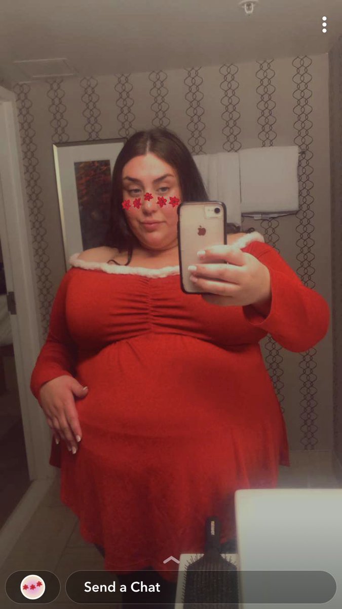bbwlayla on Twitter: bbwlayla on Twitter: