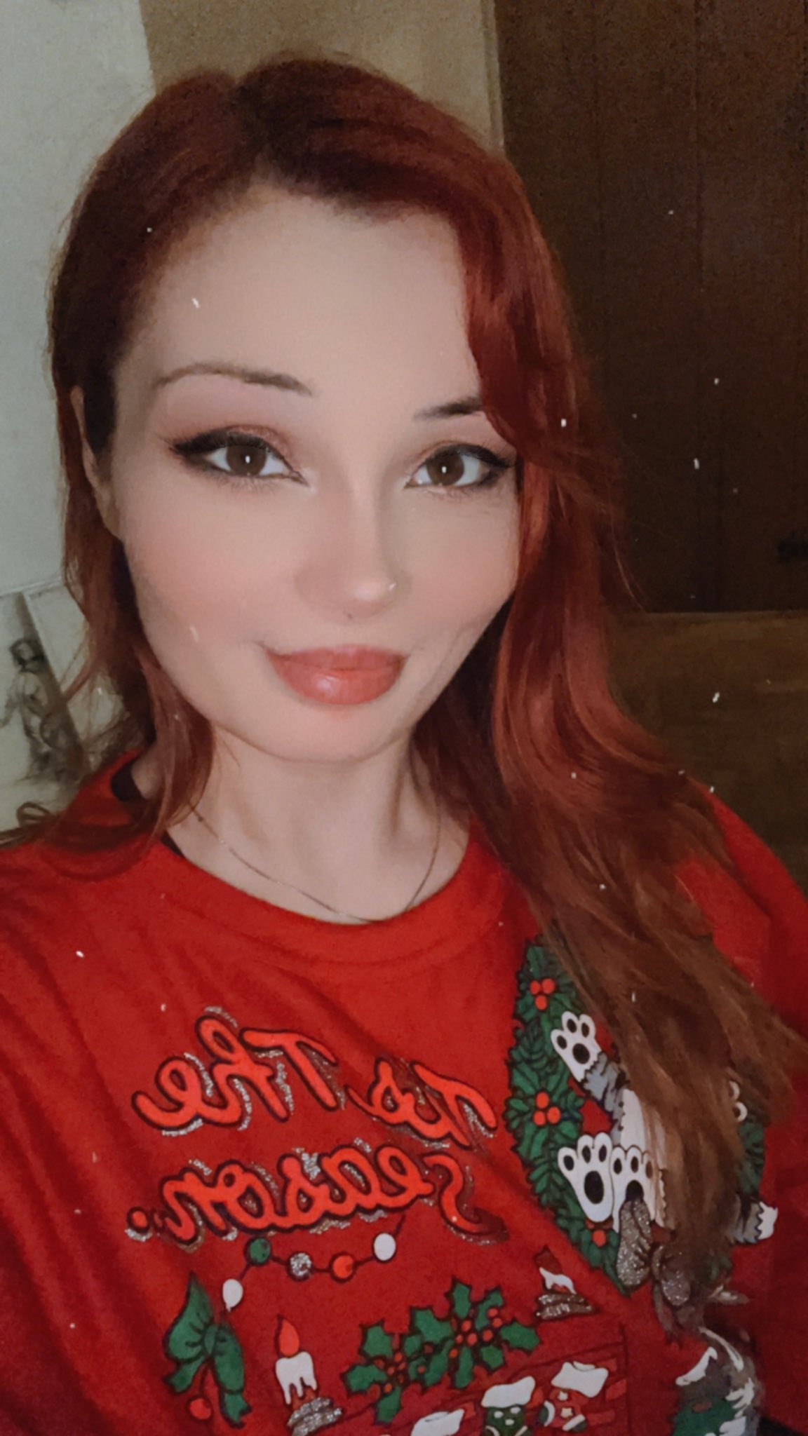 TW Pornstars - 1 pic. Goddess Bellajynx 𓆩♡𓆪. Twitter. Xmas 2022 ️🎁⛄️ ...