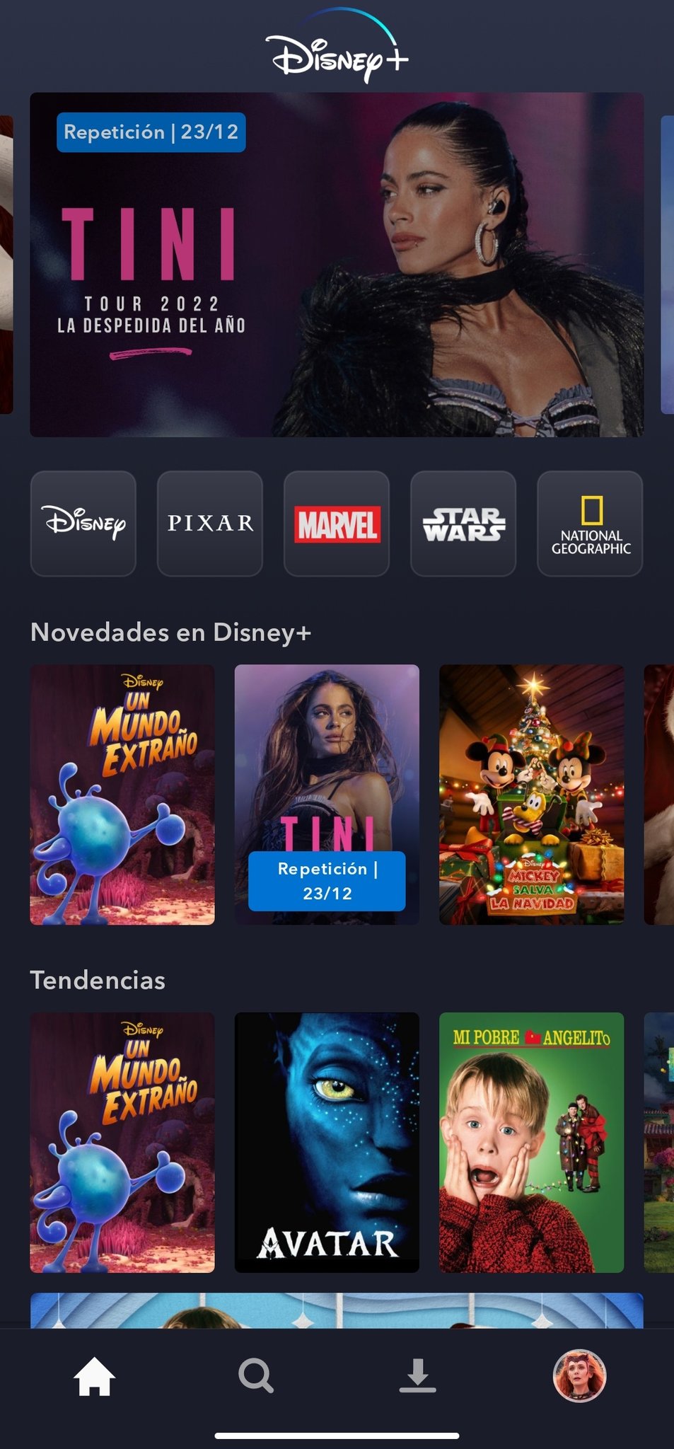 MYKE on Twitter: "@moto_gei Gracias bb https://t.co/vaAkP5Qjf7" / Twitter