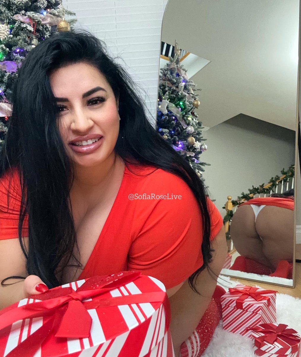 Sofia Rose on Twitter: Sofia Rose on Twitter: