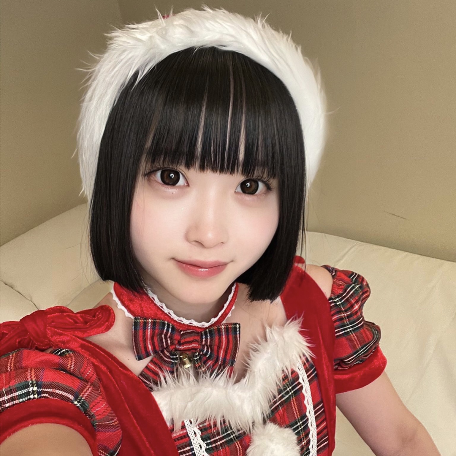 Cosplayjavhd 🔞 On Twitter Link Ortafjlckn Patreon