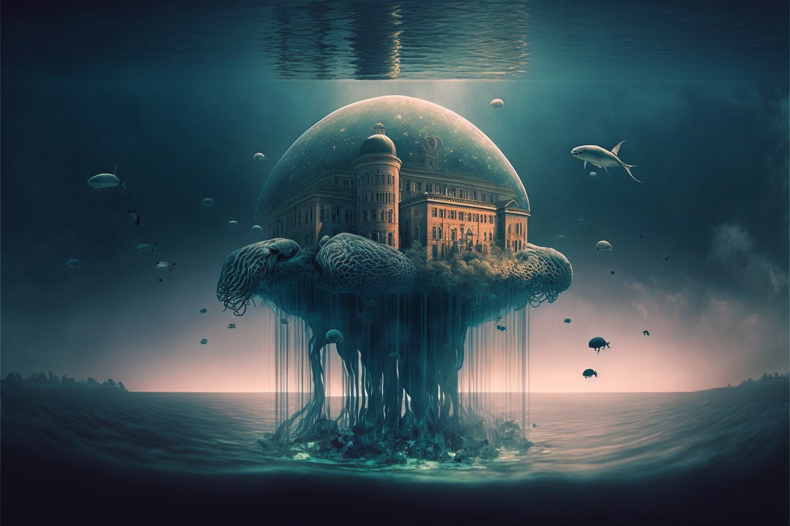 Julian Cano (@Julian_cano_) / Twitter