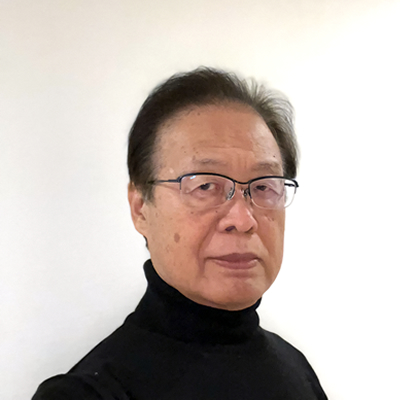 株式会社 建築ピボット(@archi_pivot) - Twilog