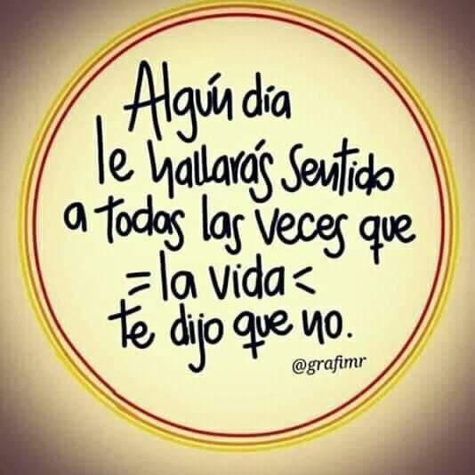 Cyana Todo Buceo on Twitter: Cyana Todo Buceo on Twitter: