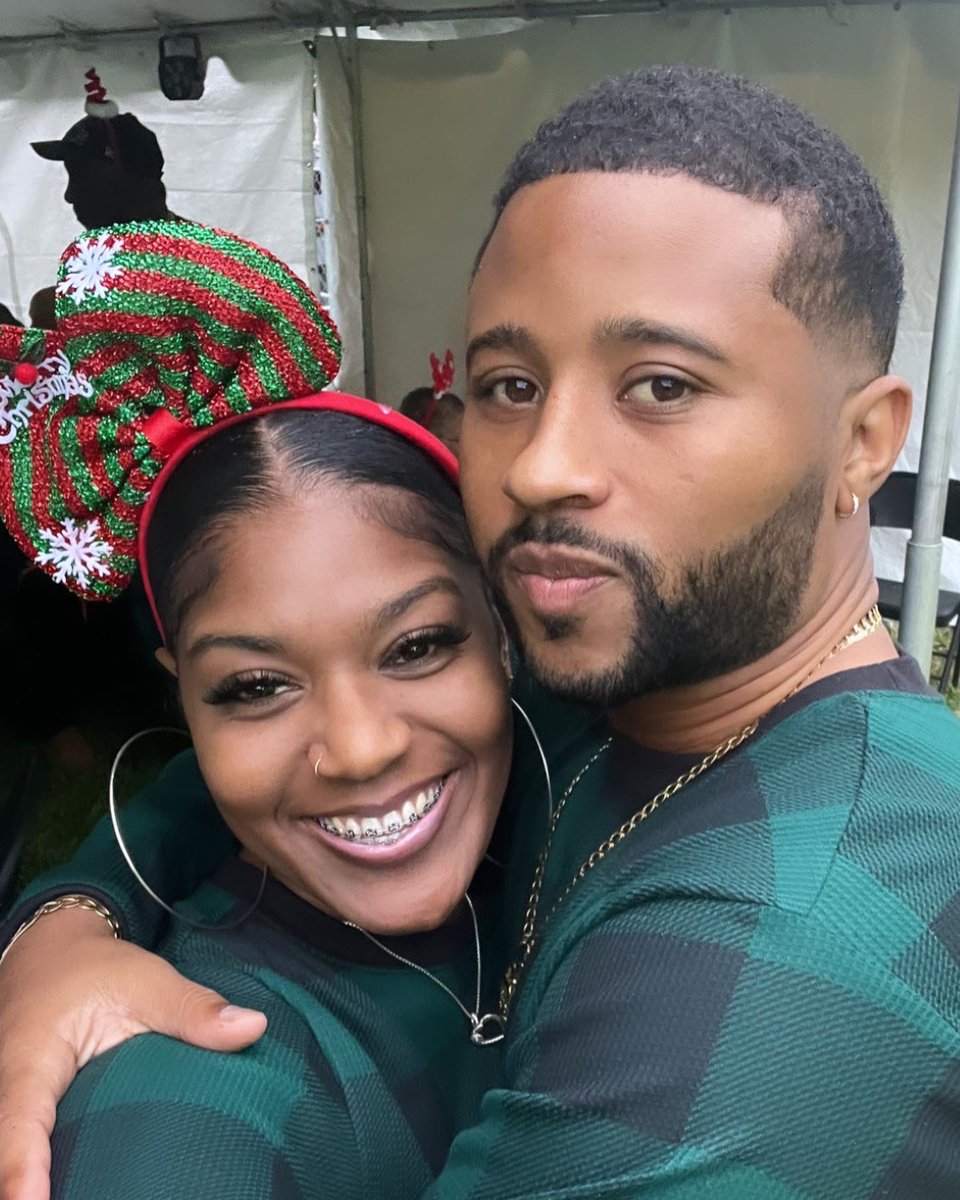 Joey Gaskins's Instagram, Twitter & Facebook on IDCrawl