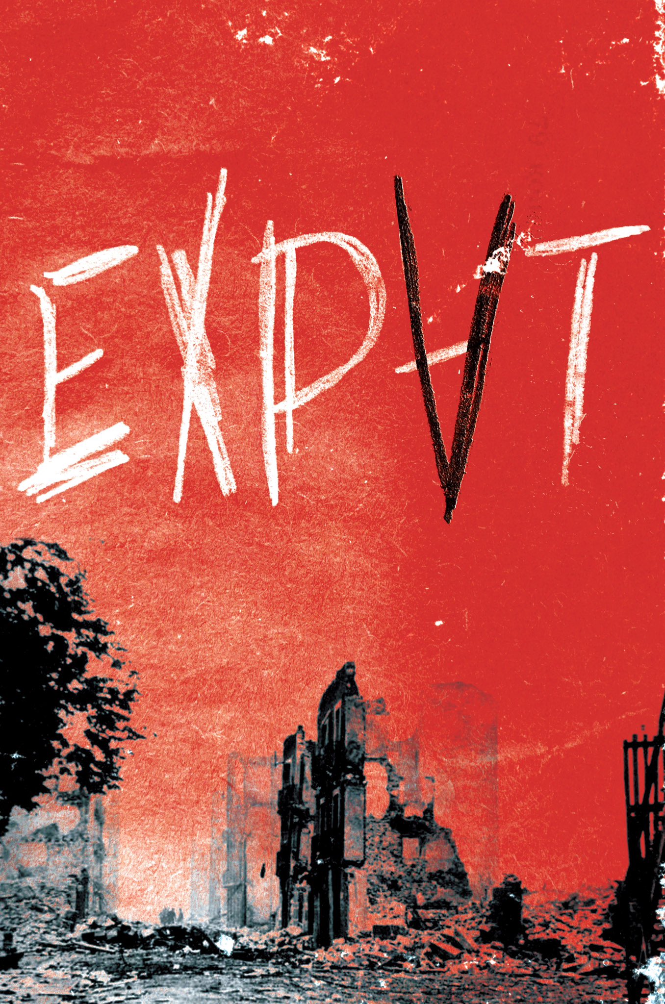 Bad Words Movie Wallpaper