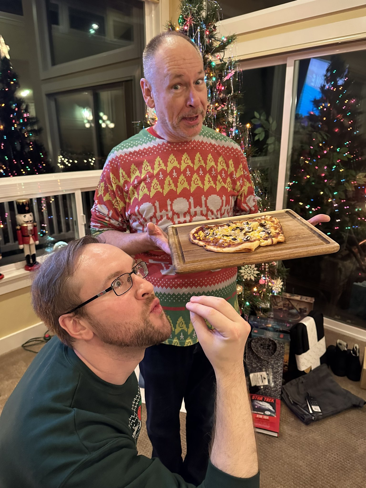BJ Shea (@BJShea) / Twitter BJ Shea (@BJShea) / Twitter