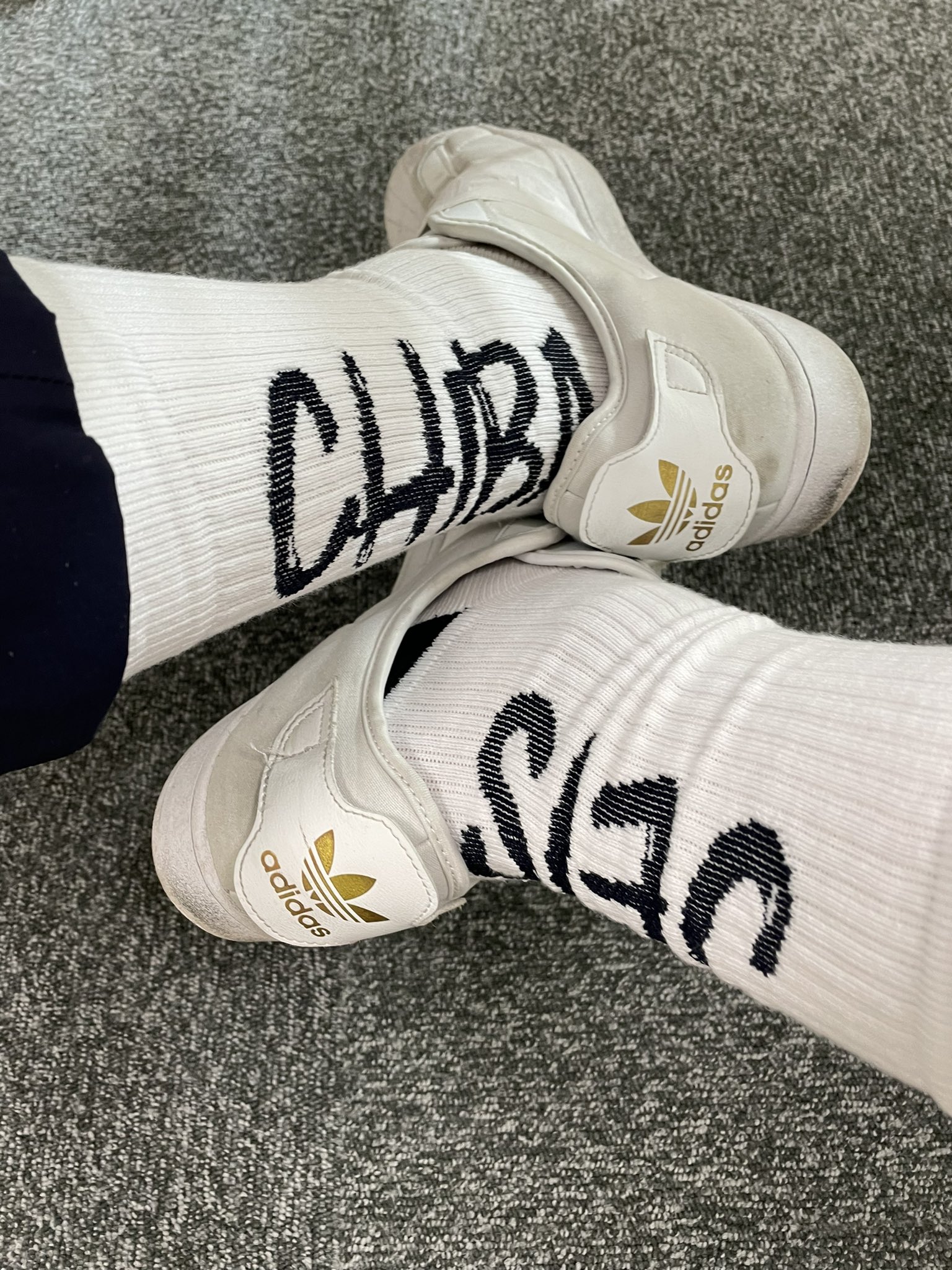 コンタクト社長 レンズアップル (@yoshida_parente) / Twitter