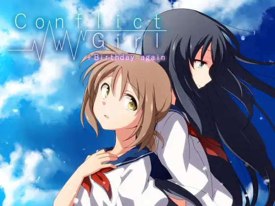 DLsite公式アカウント on Twitter: "のぞみは隣に住むクラスメイト、皐月に勉強を教えてもらうことになる。皐月はまるで「お母さん」のように優しい。そんな彼女へ少しずつ惹かれていく ...