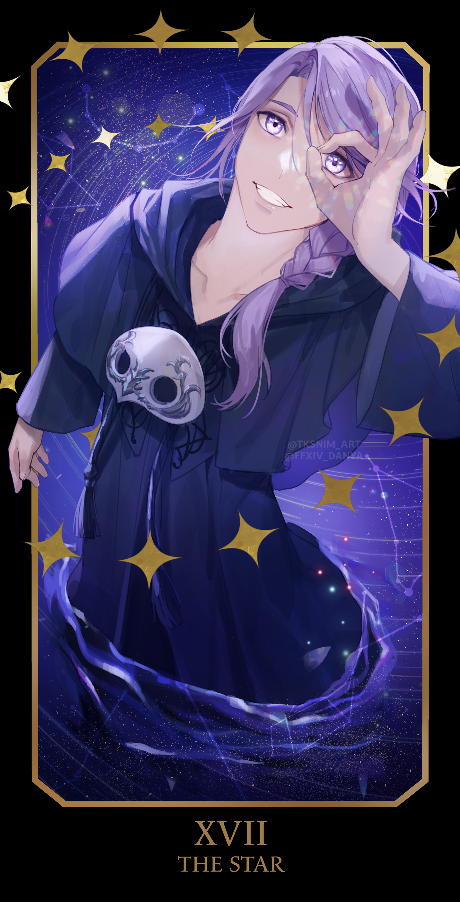 xyx :3 (@alI_bIue) / Twitter