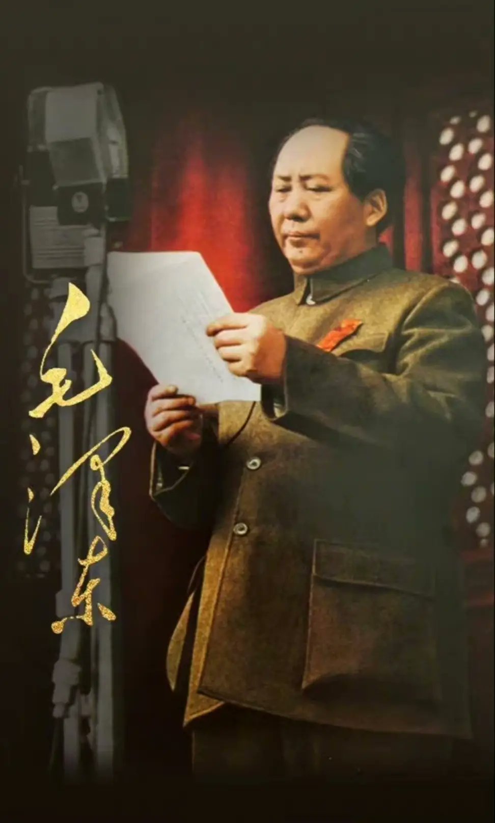 Alice心晴 (@Aliceshow90) / Twitter