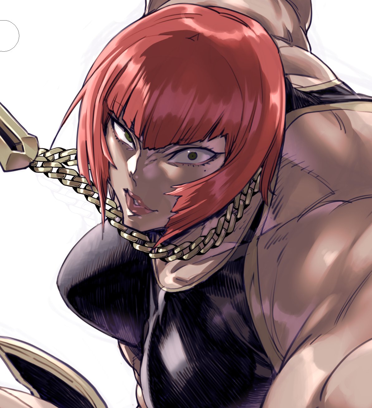 zunta / Skeb停止中 on Twitter: "ご飯食べたら仕上げりゅ https://t.co/nESayCaGQP" / Twitter