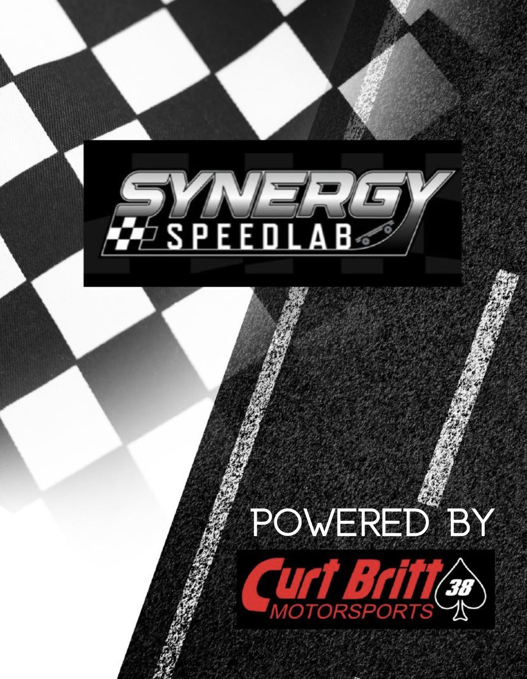 Synergy SpeedLab (@SynergySpeedlab) / Twitter