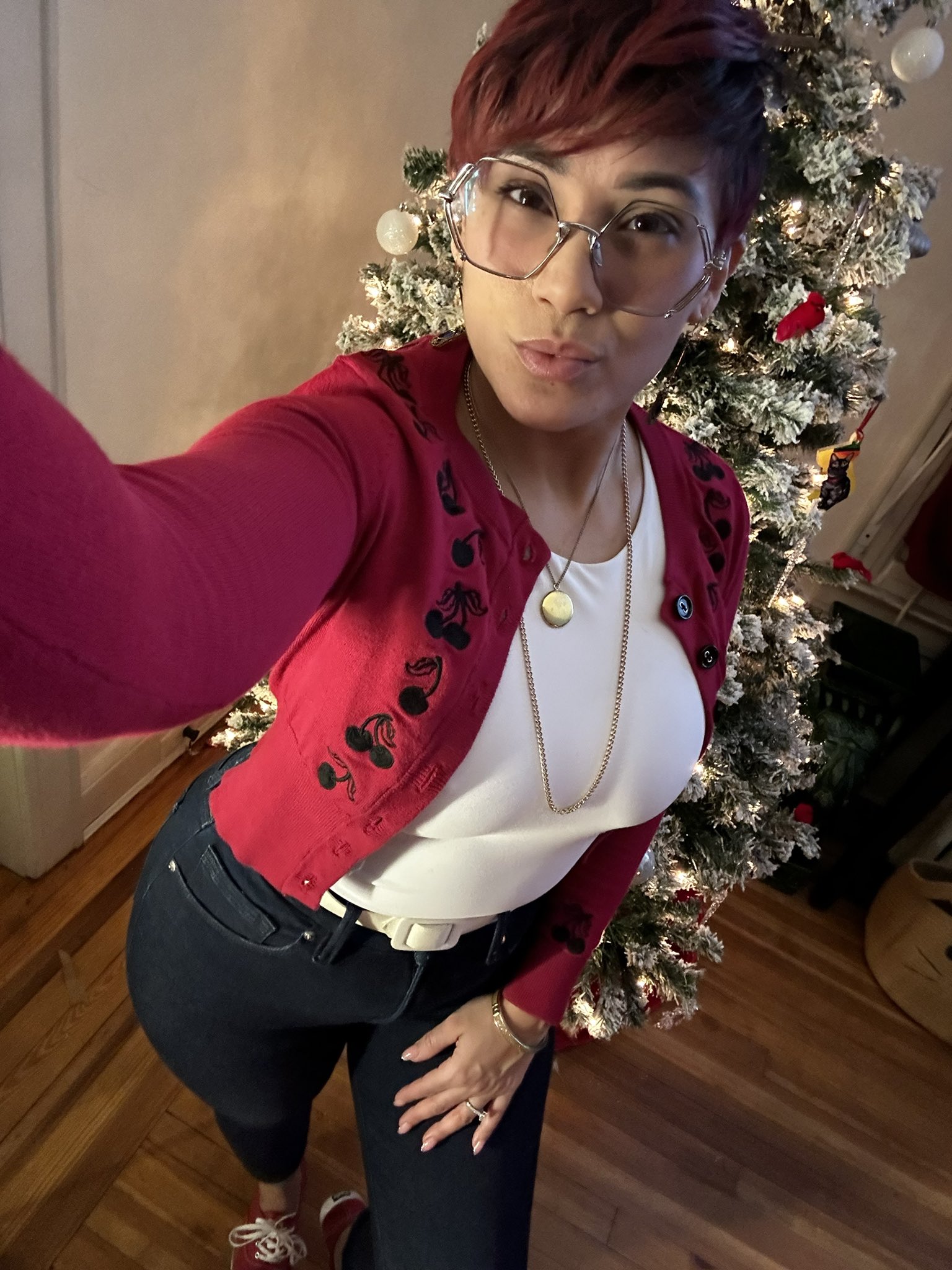 TW Pornstars - 2 pic. Enchantress Sahrye DotCom. Twitter. Merry ...