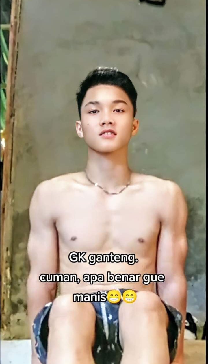 Uzi Perkasa (@PerkasaUzi) / Twitter