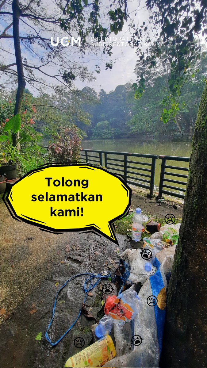 kknugm.yogyakarta on Twitter: kknugm.yogyakarta on Twitter: