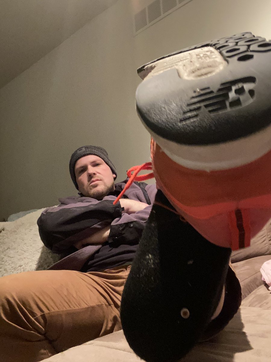 Master Kron Foot Domination On Twitter Merry Fucking Christmas My