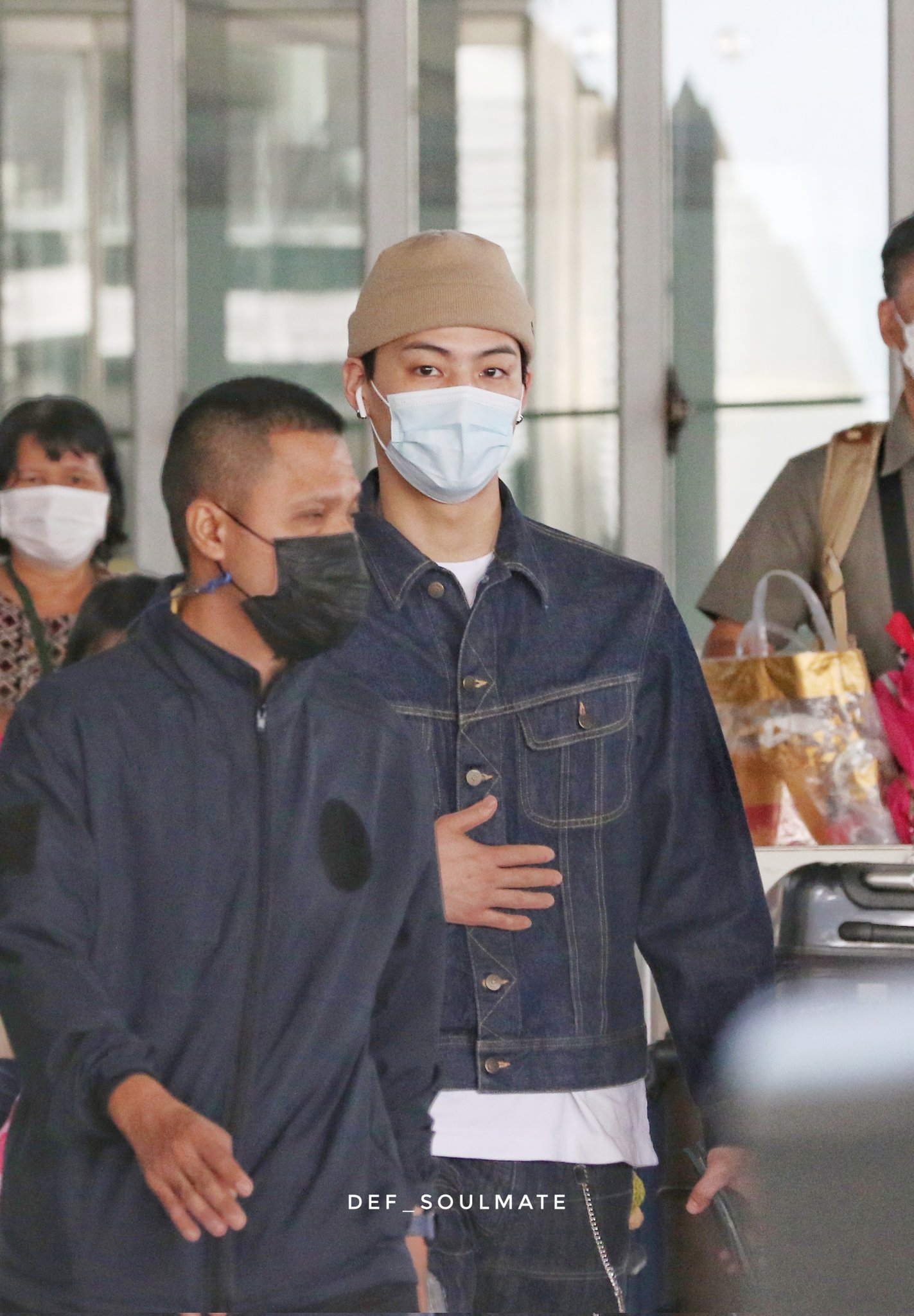 𝘋𝘦𝘧_𝘴𝘰𝘶𝘭𝘮𝘢𝘵𝘦 on Twitter: "#JAYB @jaybnow_hr https://t.co/TS4lf1fuNR" / Twitter