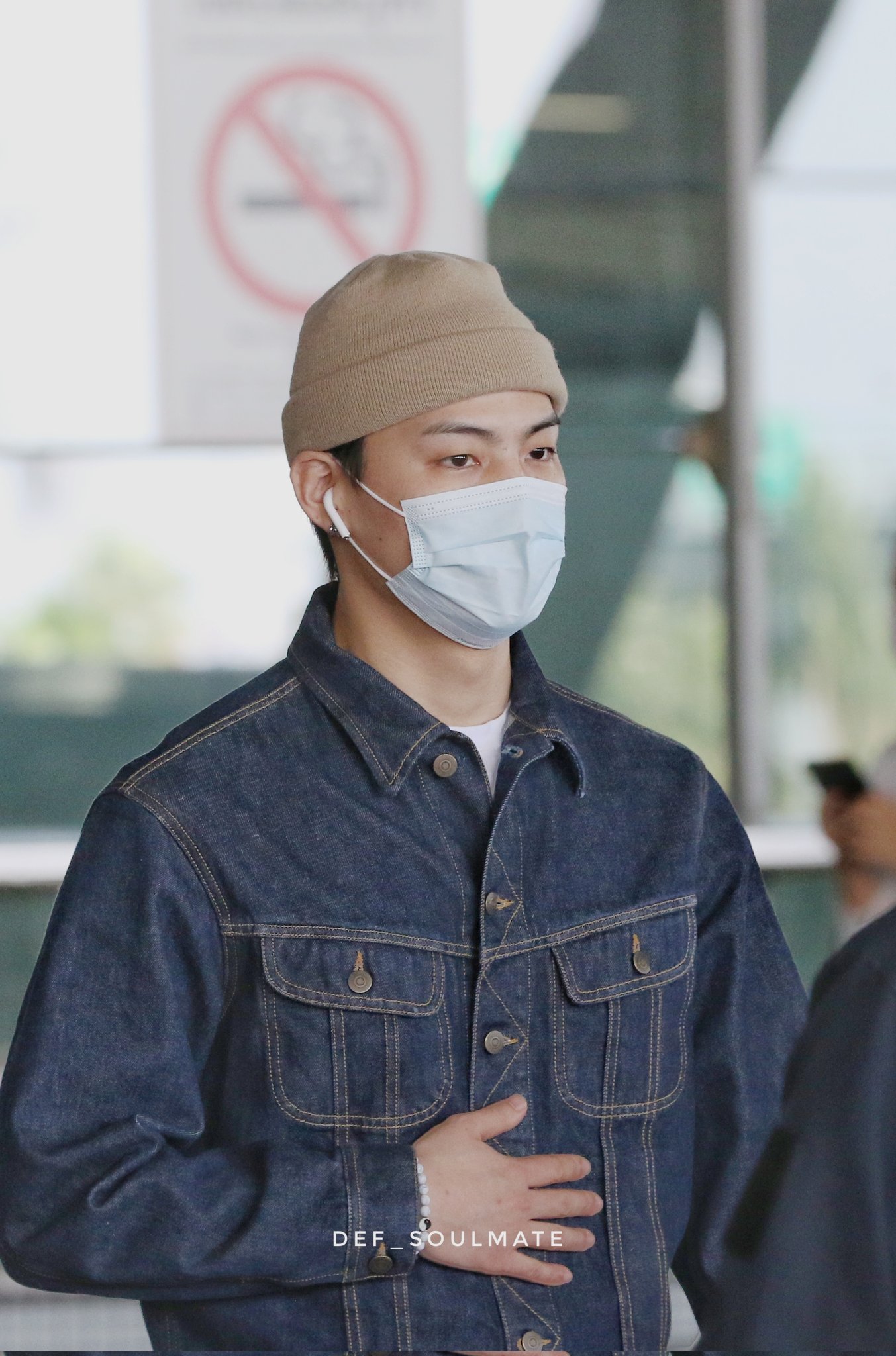 𝘋𝘦𝘧_𝘴𝘰𝘶𝘭𝘮𝘢𝘵𝘦 on Twitter: "#JAYB @jaybnow_hr https://t.co/TS4lf1fuNR" / Twitter