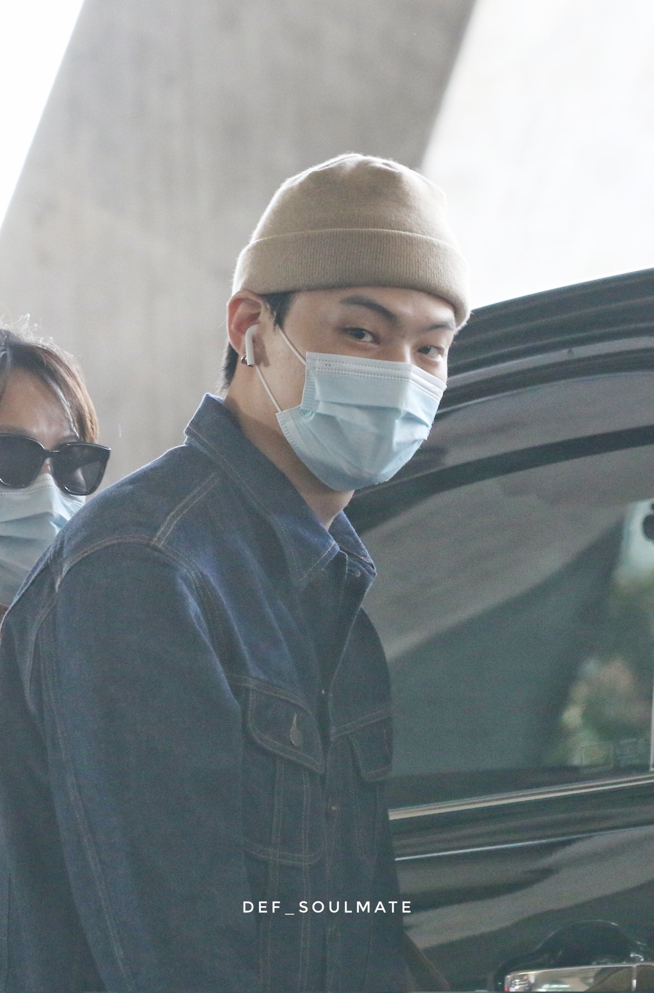 𝘋𝘦𝘧_𝘴𝘰𝘶𝘭𝘮𝘢𝘵𝘦 on Twitter: "#JAYB @jaybnow_hr https://t.co/TS4lf1fuNR" / Twitter