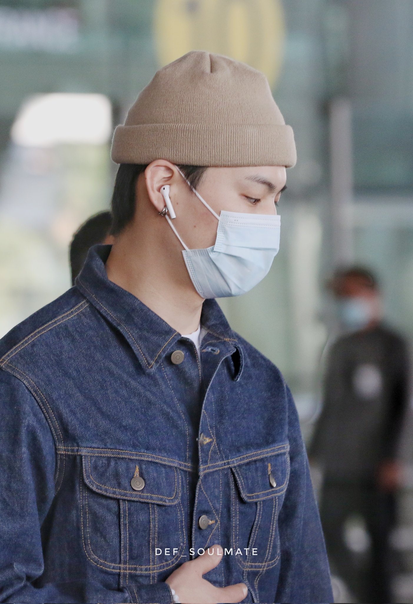 𝘋𝘦𝘧_𝘴𝘰𝘶𝘭𝘮𝘢𝘵𝘦 on Twitter: "#JAYB @jaybnow_hr https://t.co/TS4lf1fuNR" / Twitter