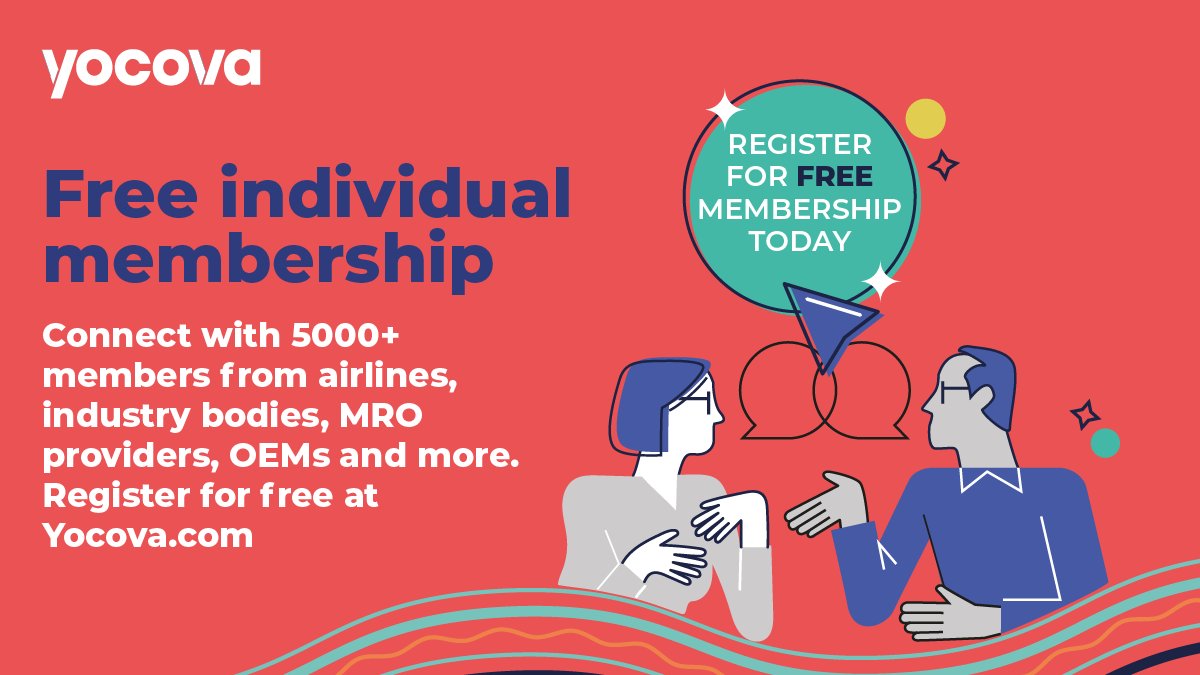 Managing private aviation through the COVID-19 “bizjet boom” - Yocova