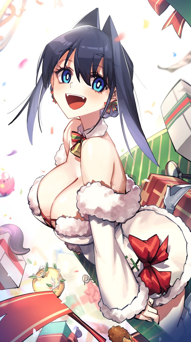 Adarin (@AdarinSinner) さんのイラスト・マンガ作品まとめ (95 件) - Twoucan