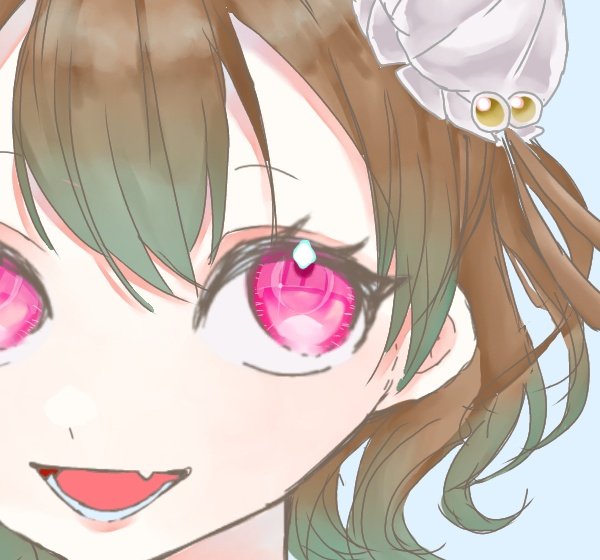 まにょら (@manyura_28) さんのイラスト・マンガ作品まとめ (15 件) - Twoucan