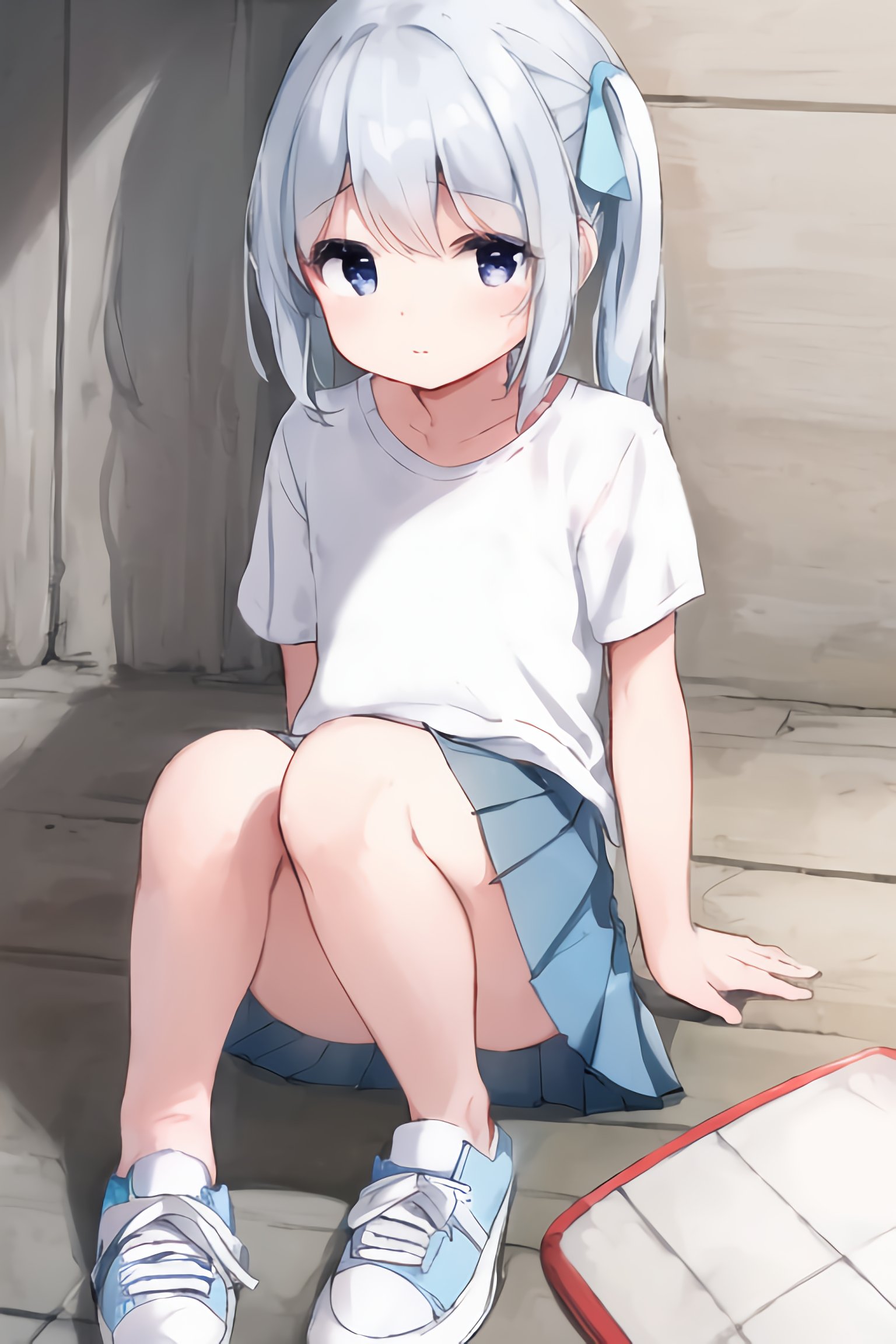 MP Girl (@MPGillustration) / Twitter