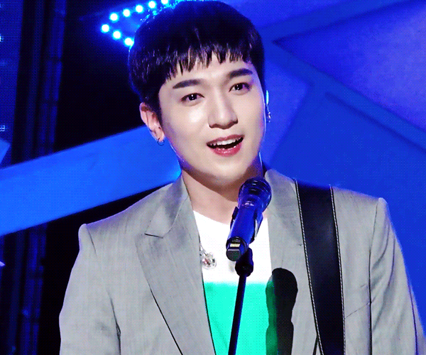 인스티즈(instiz) on Twitter: "도입부 가사가 미친듯이 좋은 아이돌 https://instiz.net/pt/7293947"