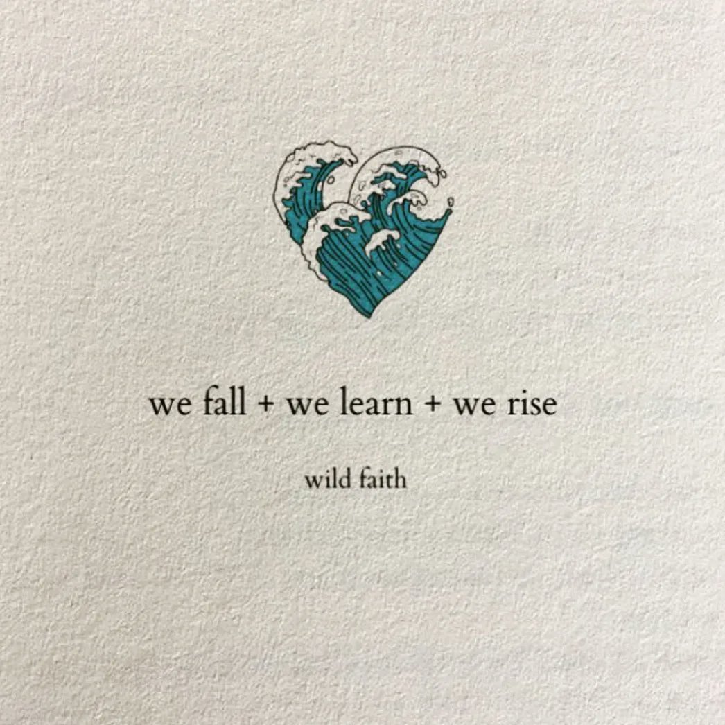 W 𝗜 𝗦 𝗘 𝗖 𝗢 𝗡 𝗡 𝗘 𝗖 𝗧 𝗢 𝗥 ™ 💬 on Twitter: "= we grow https://t.co/QA7Dn91pqR" / Twitter