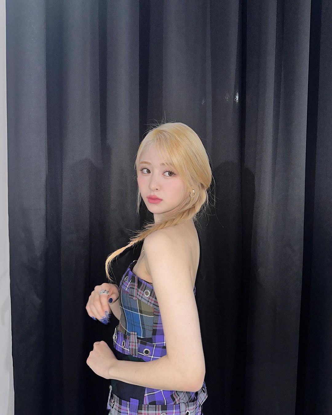 JKen (@h_i_jken) / Twitter