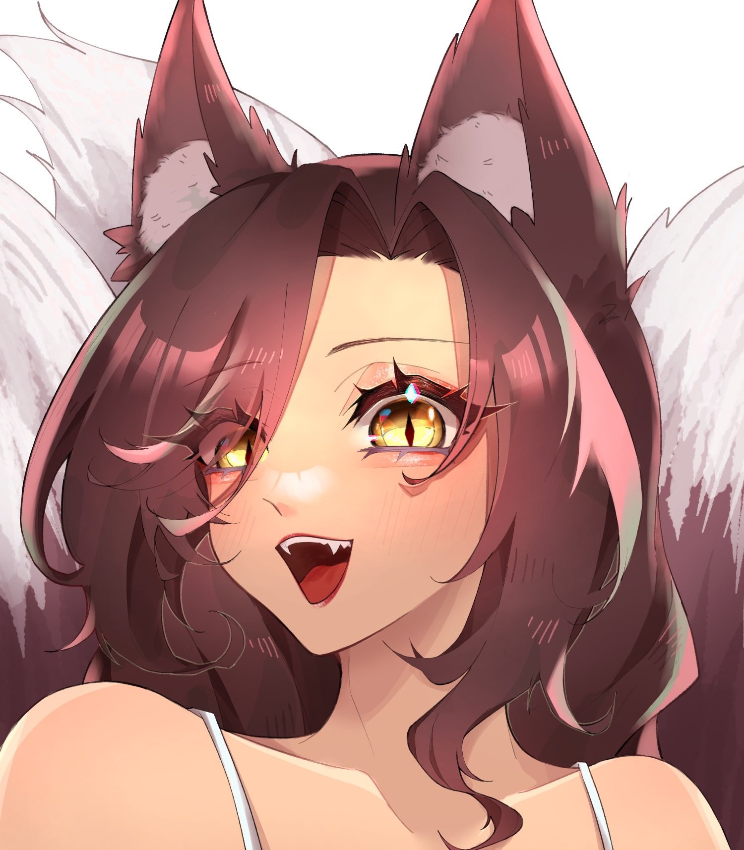 Sage🌿 | COMMS OPEN (@sagecloudxx) / Twitter