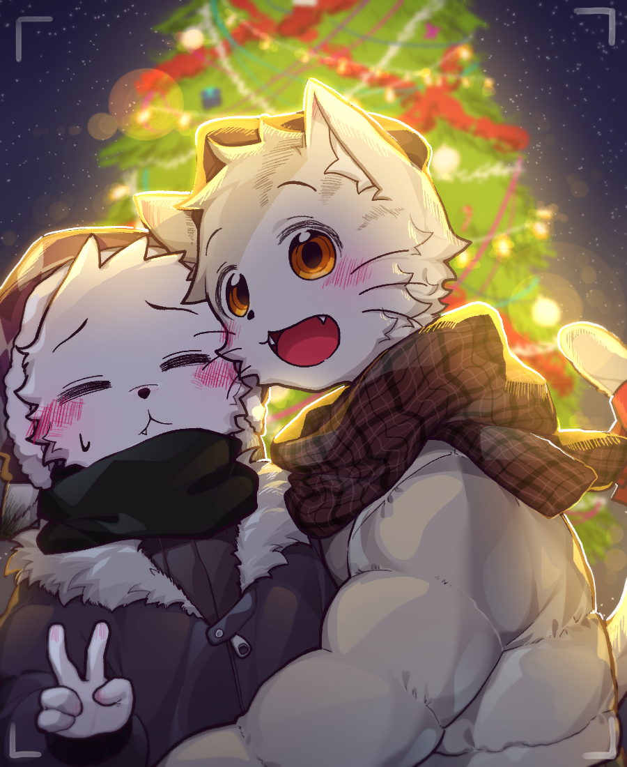 포카 / Poka (@popokachip) さんのイラスト・マンガ作品まとめ (75 件) - Twoucan