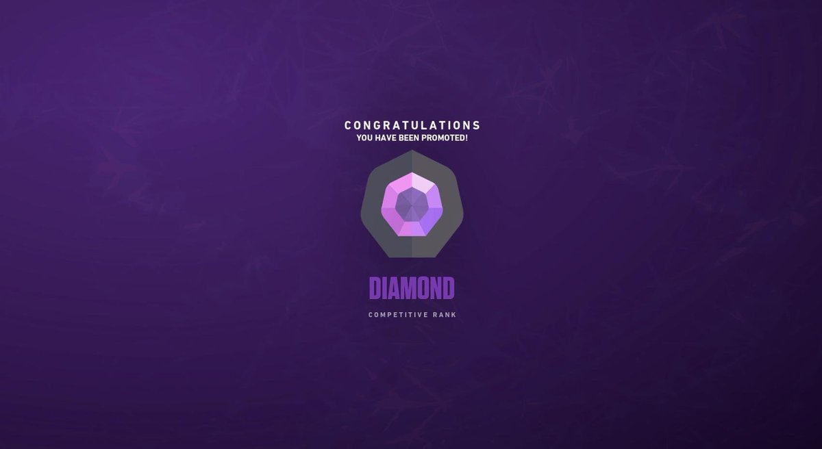 ʟɪᴢ 🇲🇽 on Twitter: "I FINALLY HIT DIAMOND SUCK MY BIG FAT MAN TITTIES RAAAAAAAAAAAAAA"