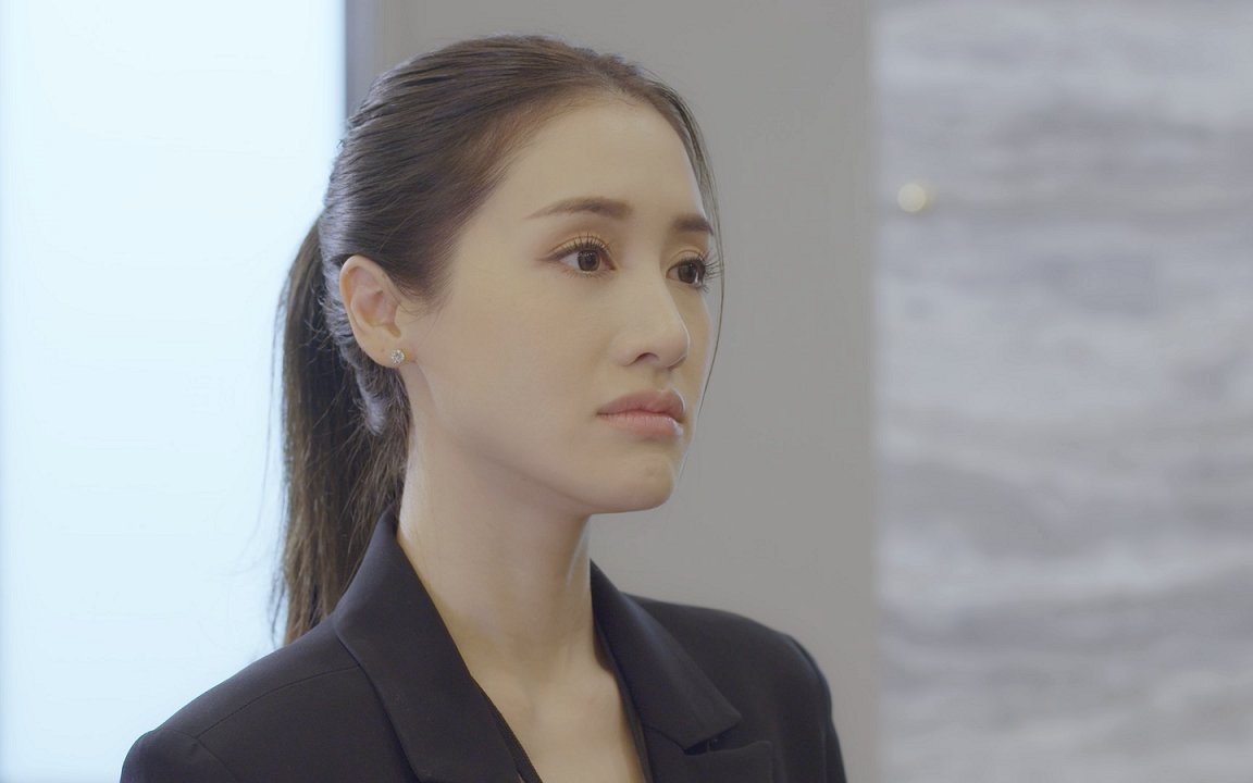 𝙣𝙬͟͟͞♡🍒🪄 on Twitter: "RT @newsplusTH: “ดงดอกไม้” ตอน 8 https://newsplus.co.th/dramas-series ...