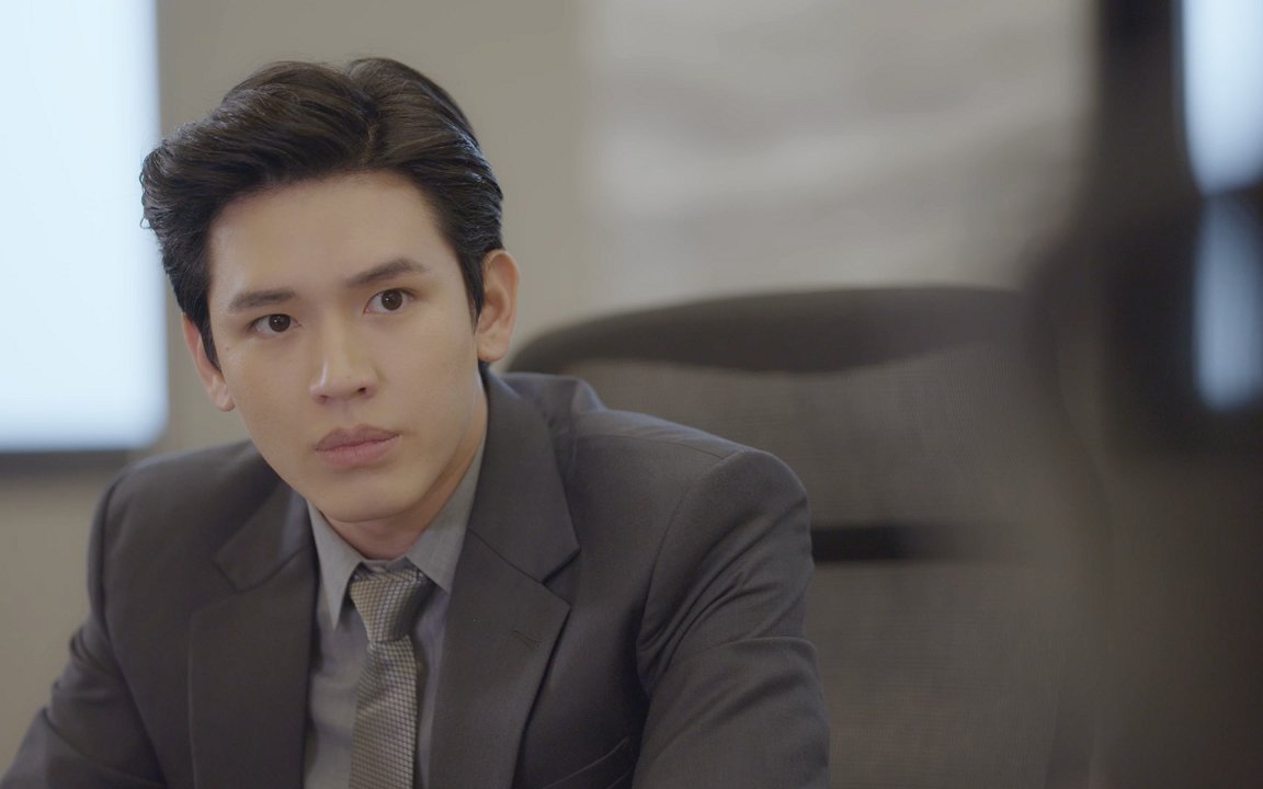 𝙣𝙬͟͟͞♡🍒🪄 on Twitter: "RT @newsplusTH: “ดงดอกไม้” ตอน 8 https://newsplus.co.th/dramas-series ...