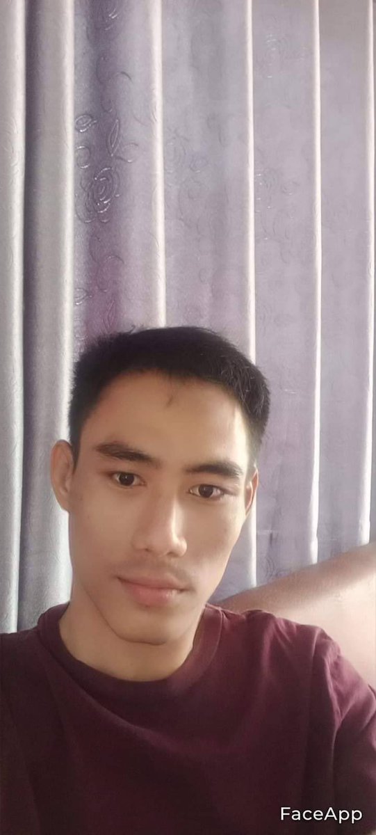 V J O SPA on Twitter: "#ร้านเปิดให้บริการทุกวัน ตลอด 24ชั่วโมง เงี่ยนตอนไหนทักมาได้เลยผู้ชายแท้ ...