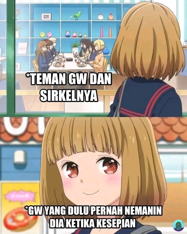 Tanyarl ㅡ Dilarang 🔞 on Twitter: "Tanyarl ada yg pernah ngalamin? https://t.co/5xqcIRg1I0" / Twitter