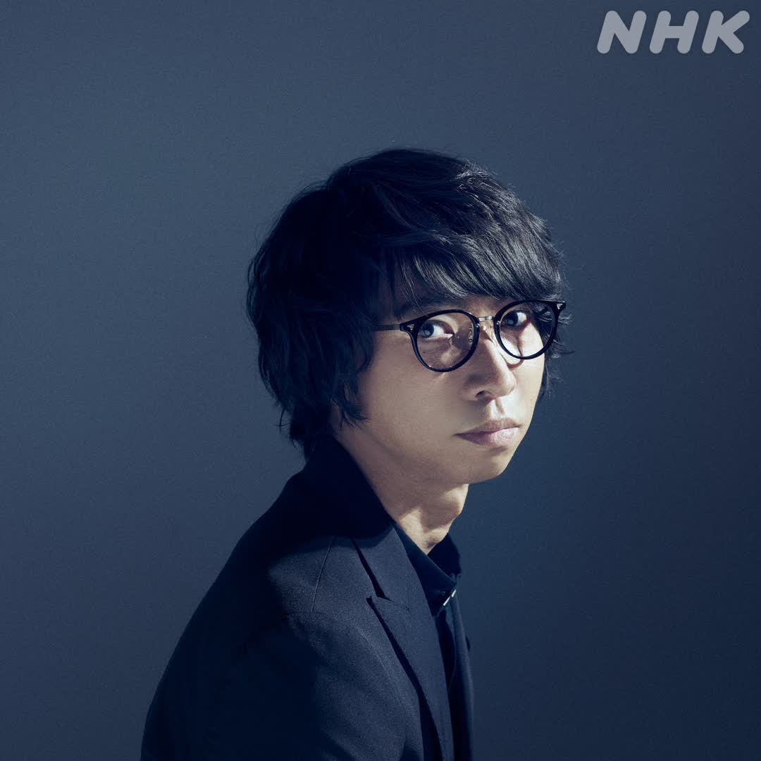 今日は一日 三昧 on Twitter: "【1/8 #backnumber三昧】 ゲスト紹介：#橋口洋平 さん(#wacci) 10周年を締め括る「wacci Hall Tour 2022 ...