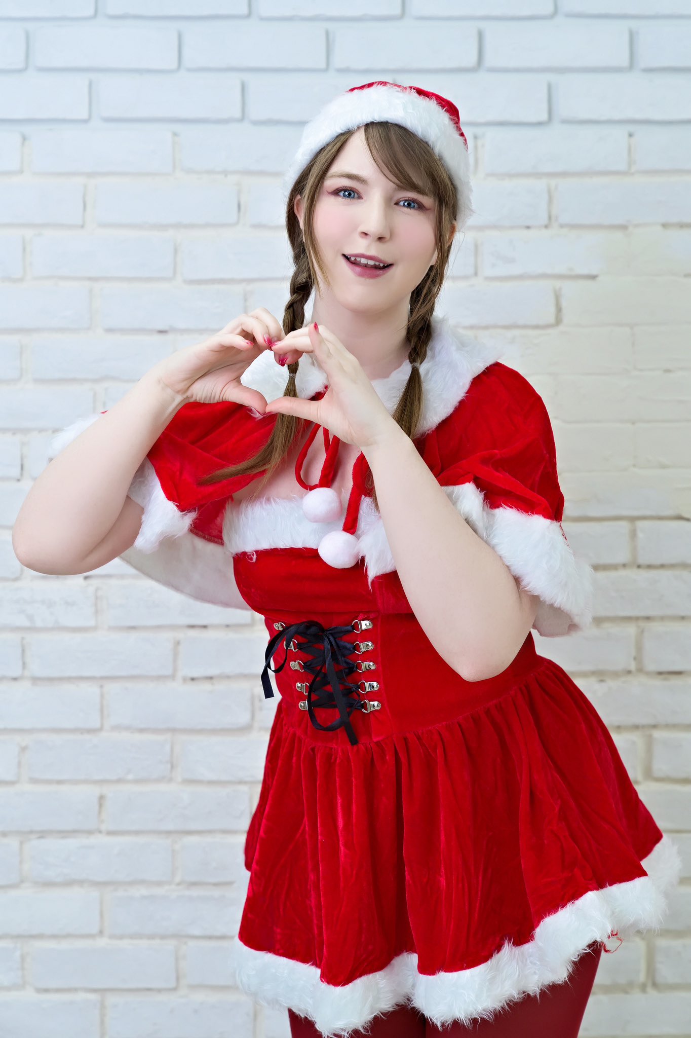 TW Pornstars - 2 pic. June Lovejoy ジューン•ラブジョイ. Twitter. 皆さんクリスマスカードセットの ...