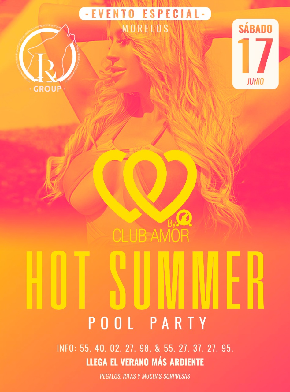 TW Pornstars - Grupo Lupita Roma Sw. Twitter. 06 to 2023. Eventos Especiales de #GrupoLupitaRoma ...