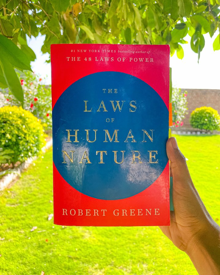 10 Books To Understand Human Psychology: 1. Emotional intelligence ...