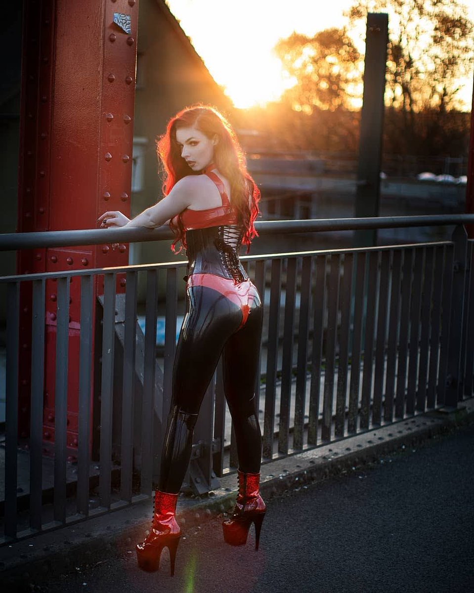 Jpww1001 On Twitter Rt Jpww10011 Colour Latex