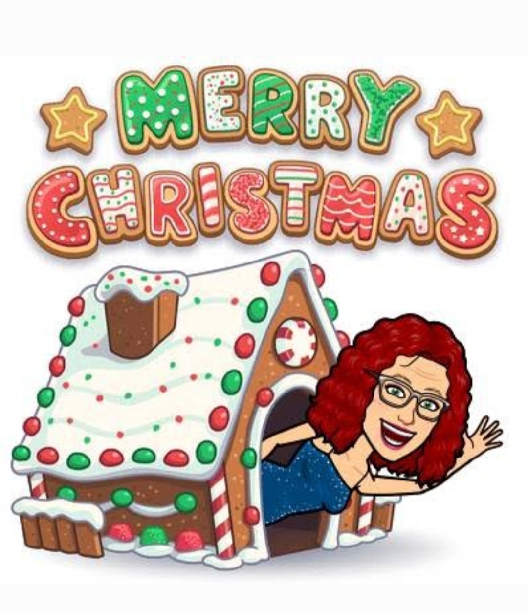 TW Pornstars - Rose Mastos. Twitter. 6:52 AM - 26 Dec 2022