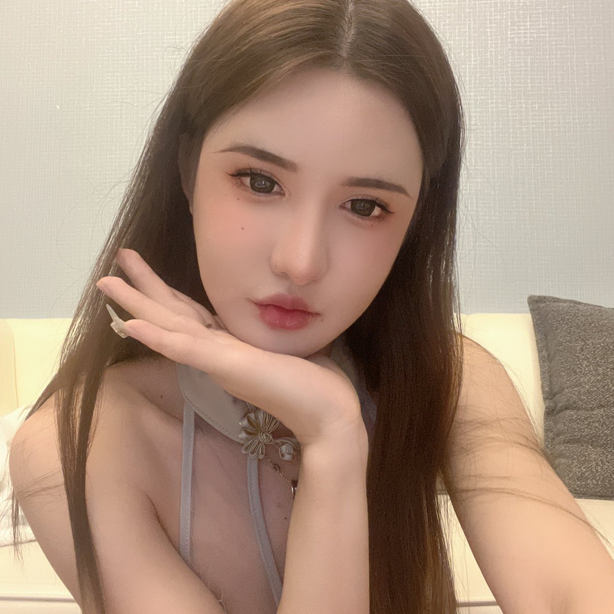 奶凶兮兮 Tsxixi Twitter Profile Sotwe