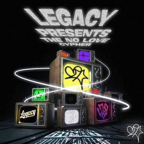 Echorp On Twitter As 2022 Nears Its End We Would Like To Take This