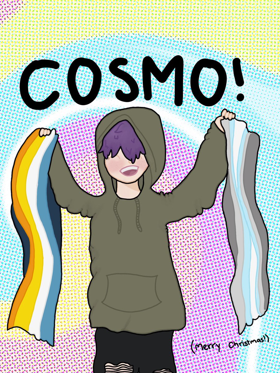isreallyのTwitterイラスト検索結果。