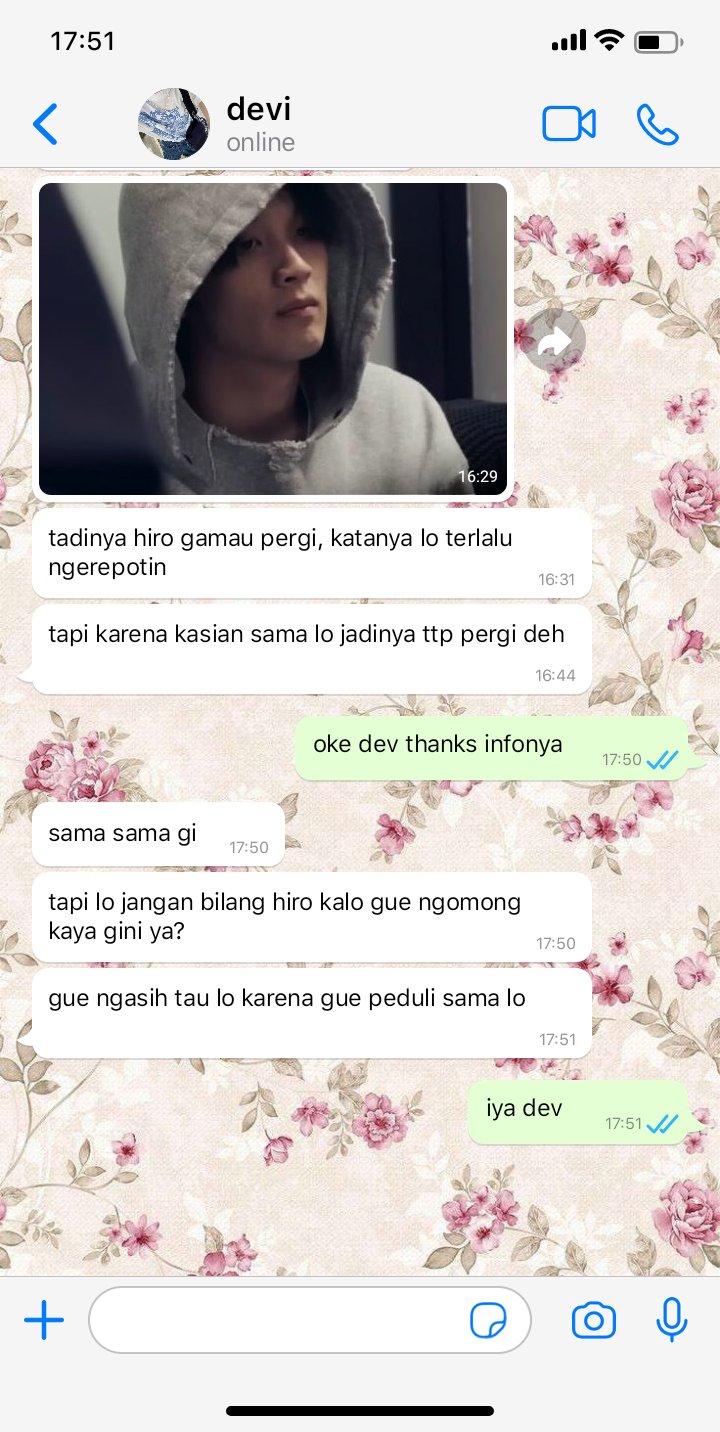 NIDA on Twitter: "8. https://t.co/hTteBcve8O" / Twitter